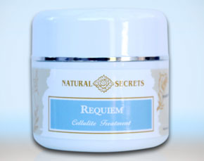 Natural Secrets | Unlocking Natures Secrets